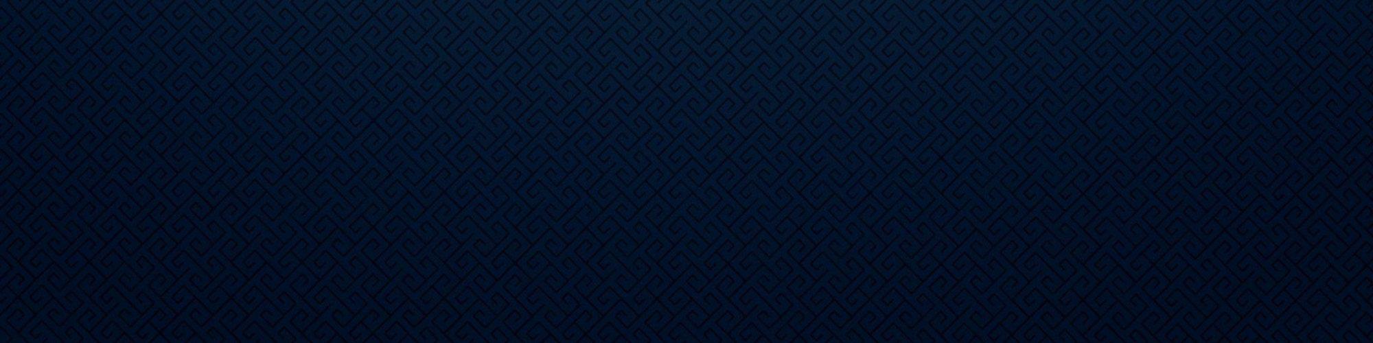 2000x500 Wallpapers - Top Free 2000x500 Backgrounds - WallpaperAccess