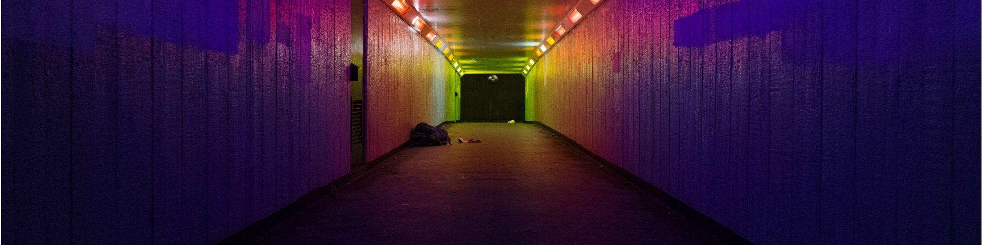 2000x500 Wallpapers - Top Free 2000x500 Backgrounds - WallpaperAccess