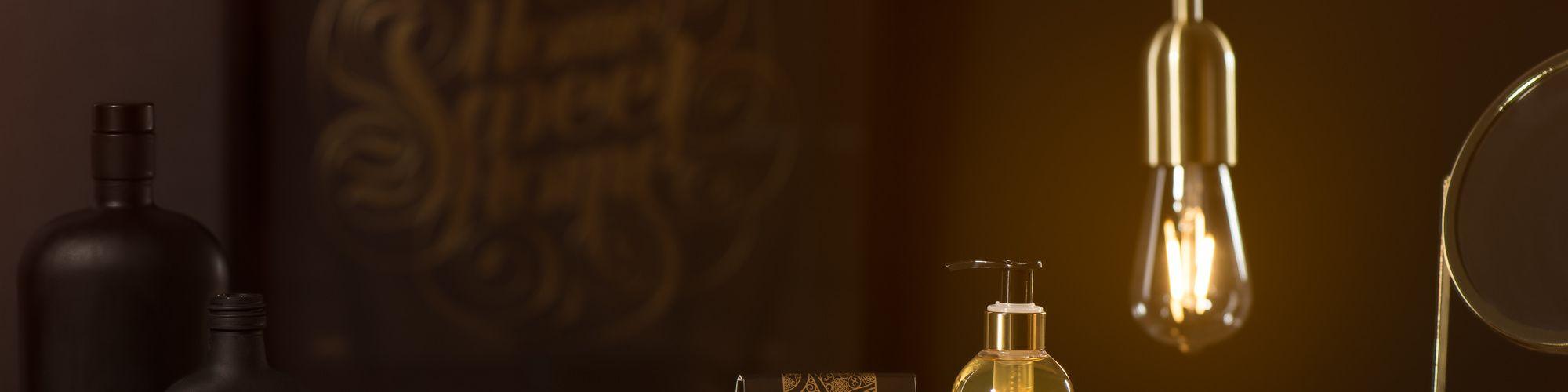 2000x500 Wallpapers - Top Free 2000x500 Backgrounds - WallpaperAccess