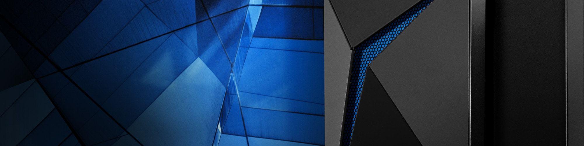 2000x500 Wallpapers - Top Free 2000x500 Backgrounds - WallpaperAccess