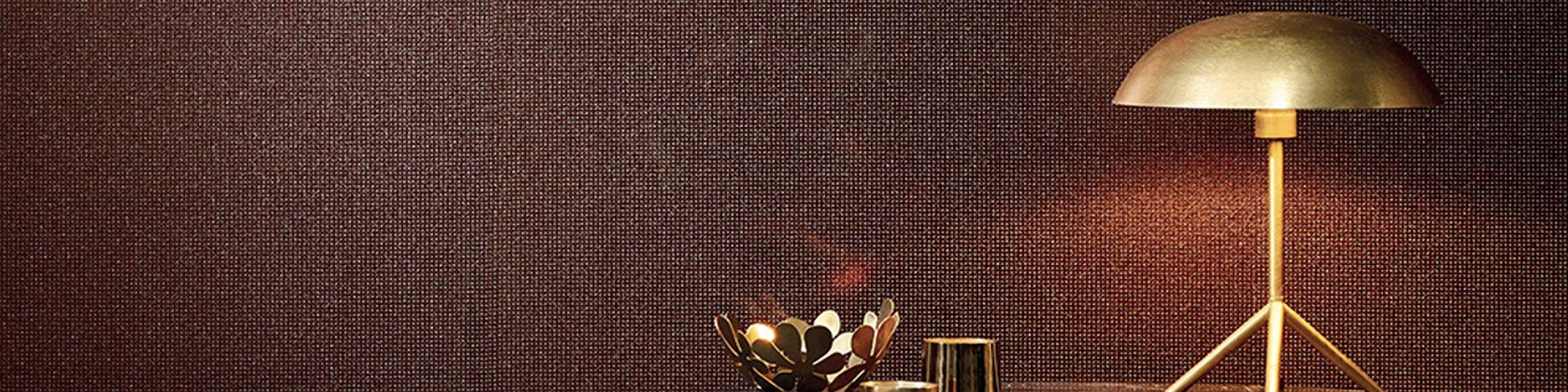 2000x500 Wallpapers - Top Free 2000x500 Backgrounds - WallpaperAccess