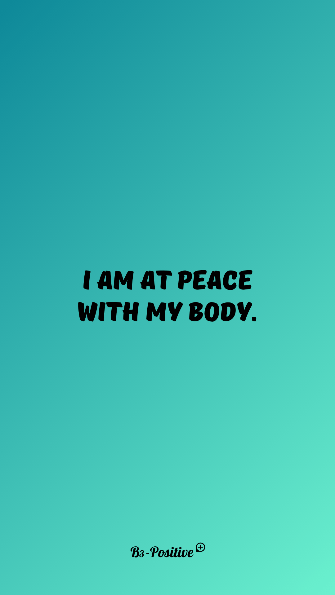 Who I Am Wallpapers - Top Free Who I Am Backgrounds - WallpaperAccess