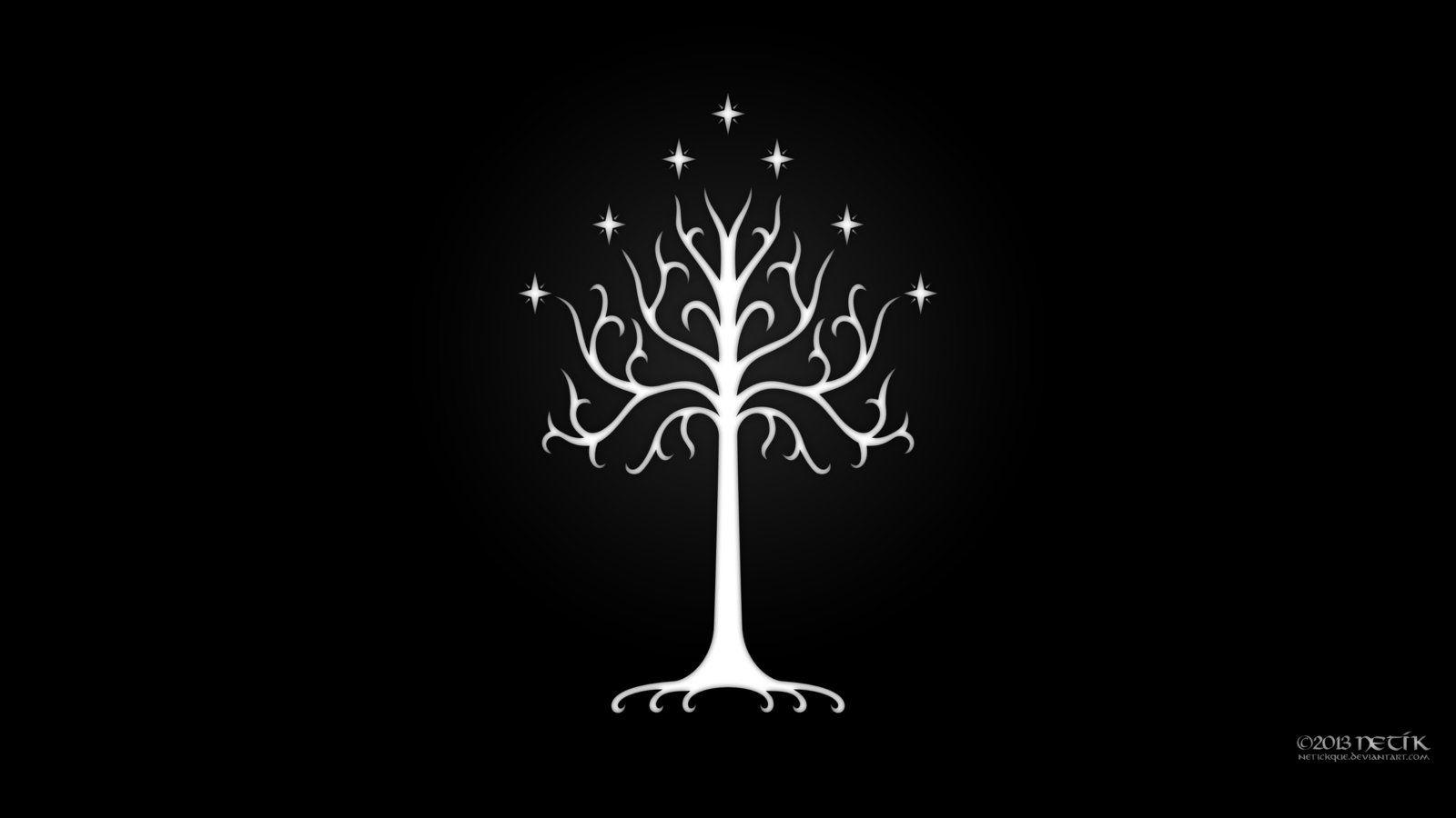 Gondolin Wallpapers - Top Free Gondolin Backgrounds - WallpaperAccess