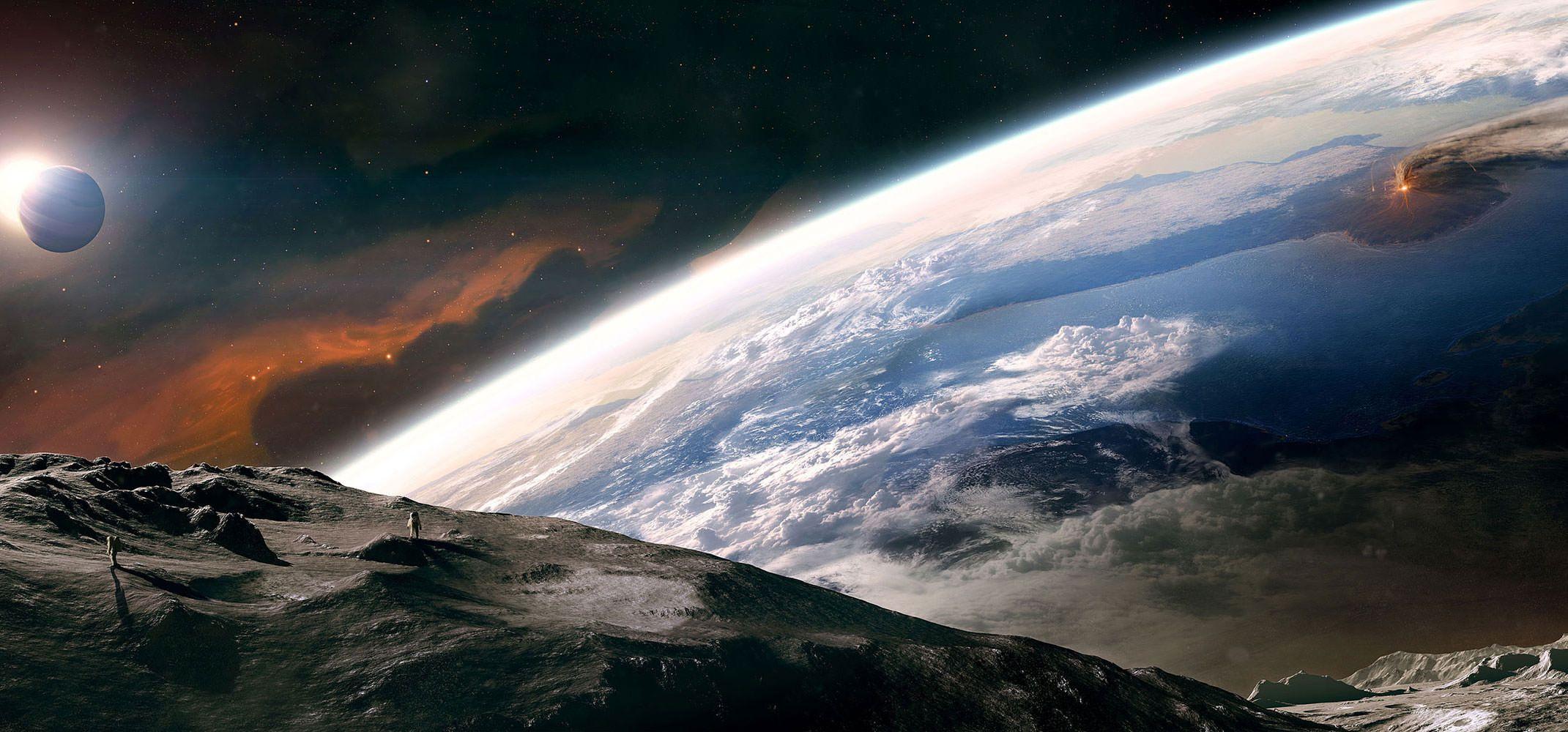 Motivation Dual Monitor Wallpapers - Top Free Motivation Dual Monitor ...