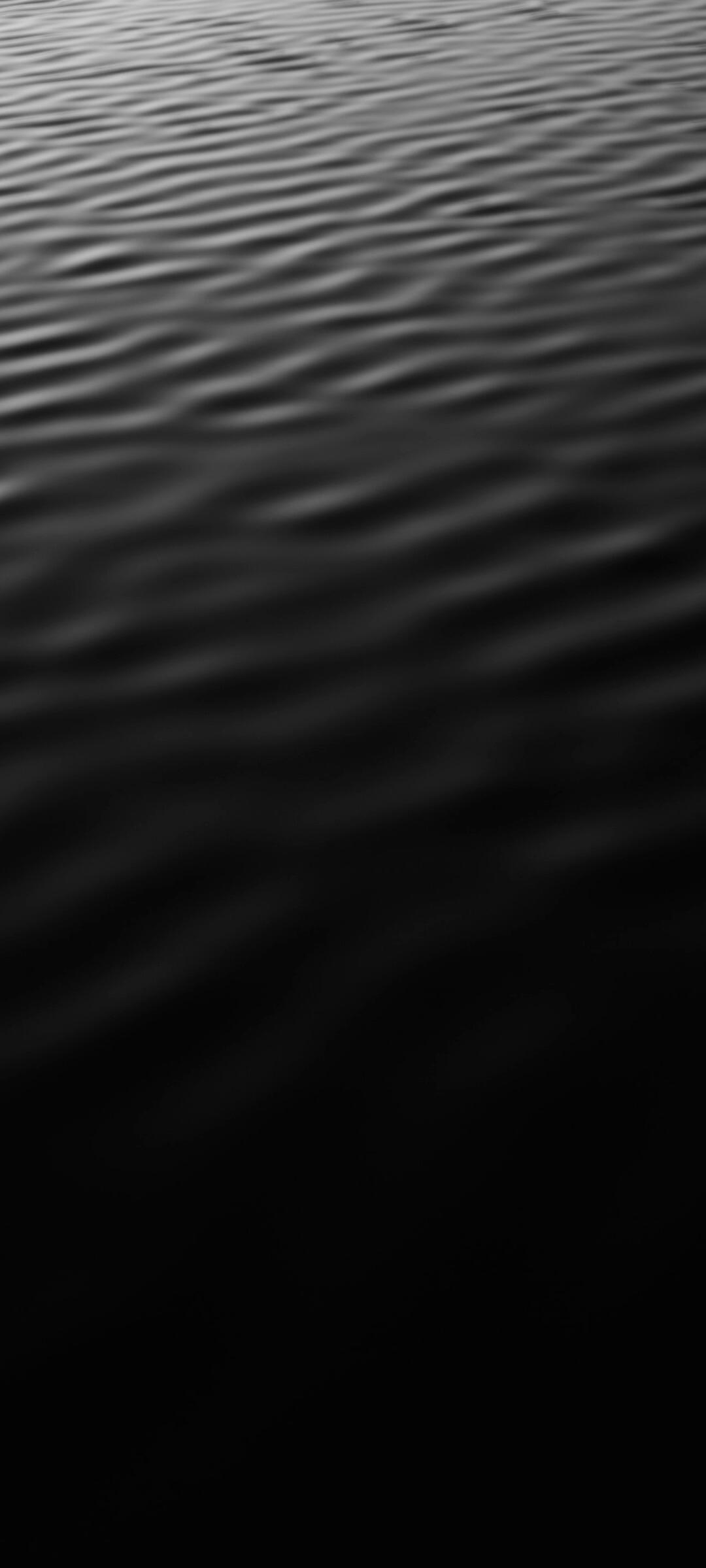 Black 1080 X 2400 Wallpapers - Top Free Black 1080 X 2400 Backgrounds ...