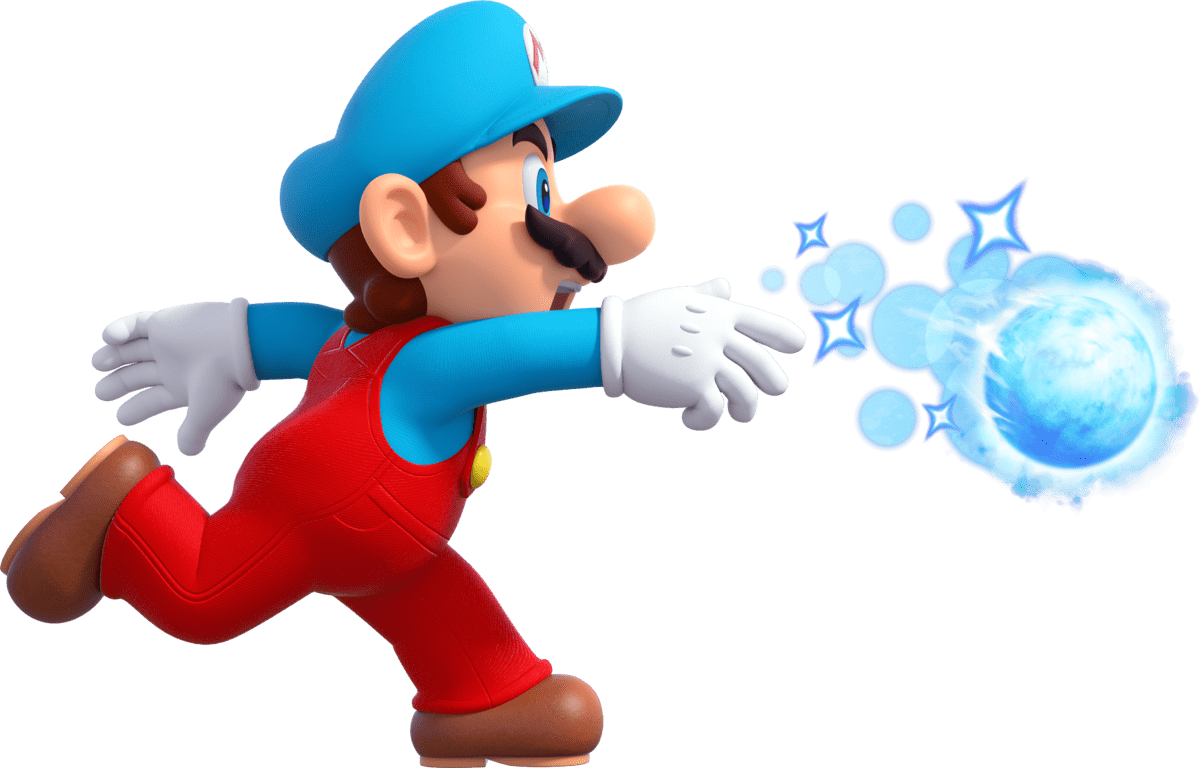 SuperMarioLogan Wallpapers - Top Free SuperMarioLogan Backgrounds ...