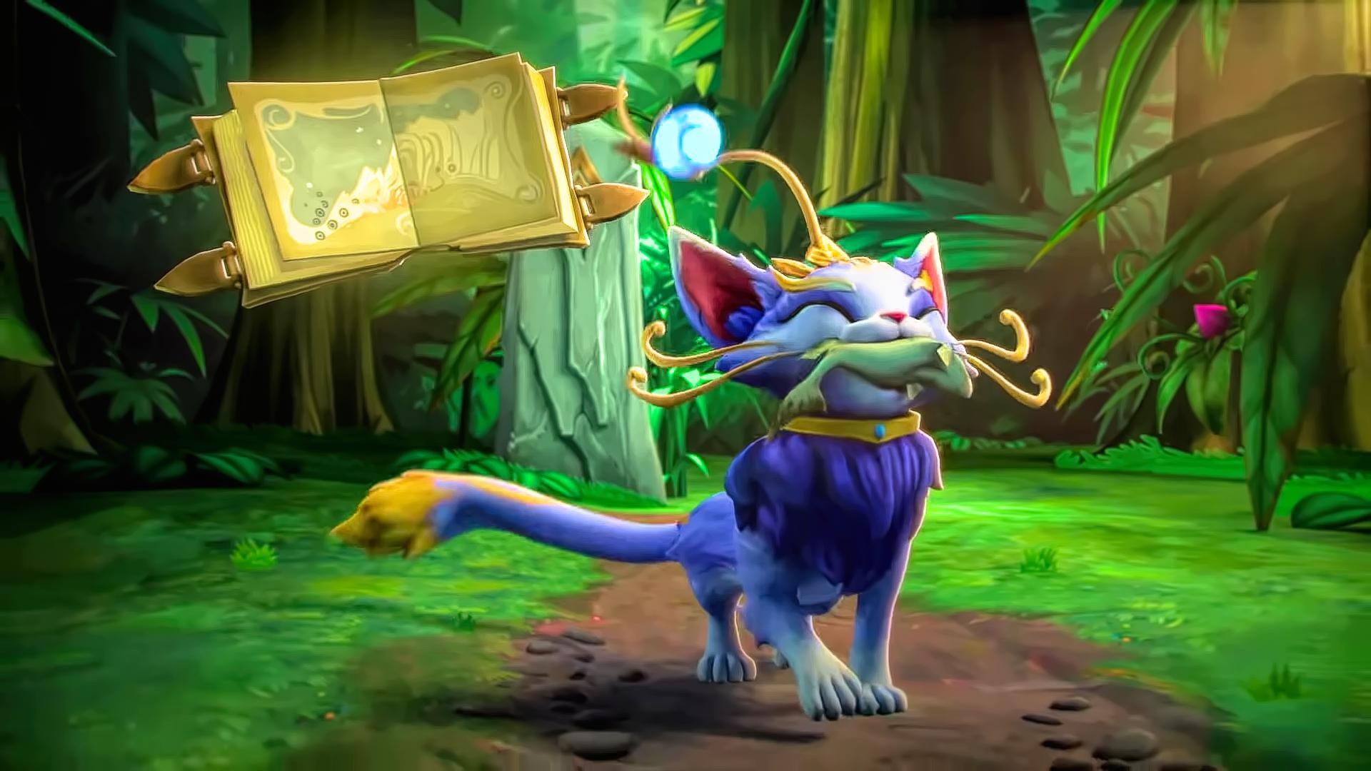 Yummi Wallpapers - Top Free Yummi Backgrounds - WallpaperAccess