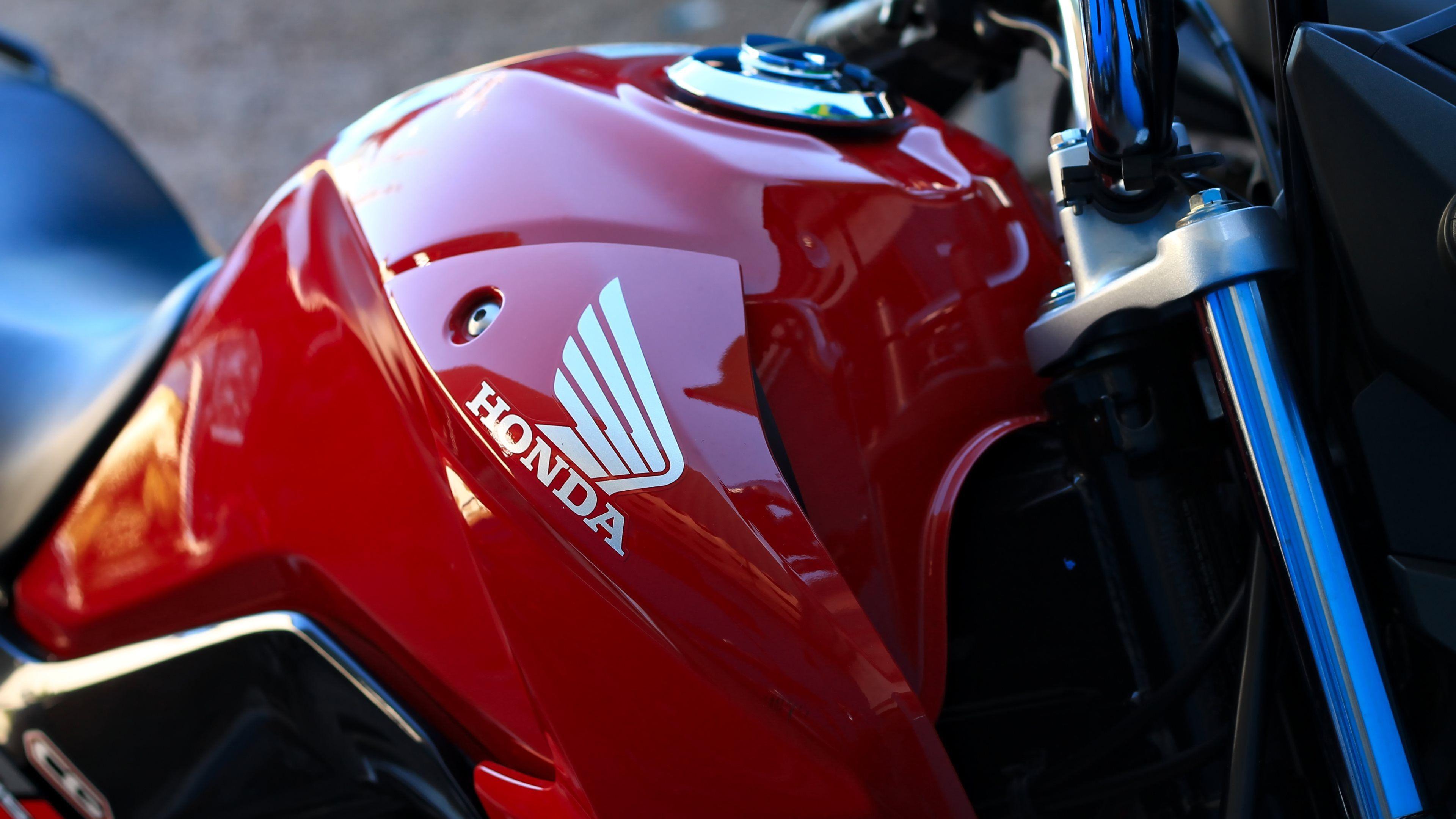Honda Motorcycle HD Wallpapers - Top Free Honda Motorcycle HD ...