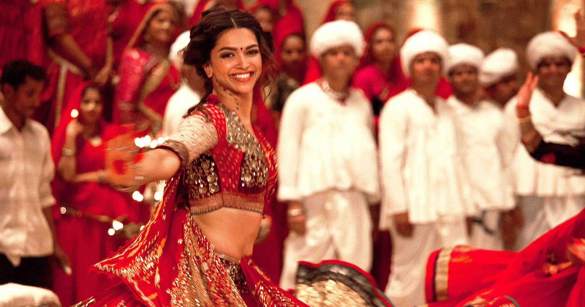 Ram Leela Wallpapers - Top Free Ram Leela Backgrounds - WallpaperAccess