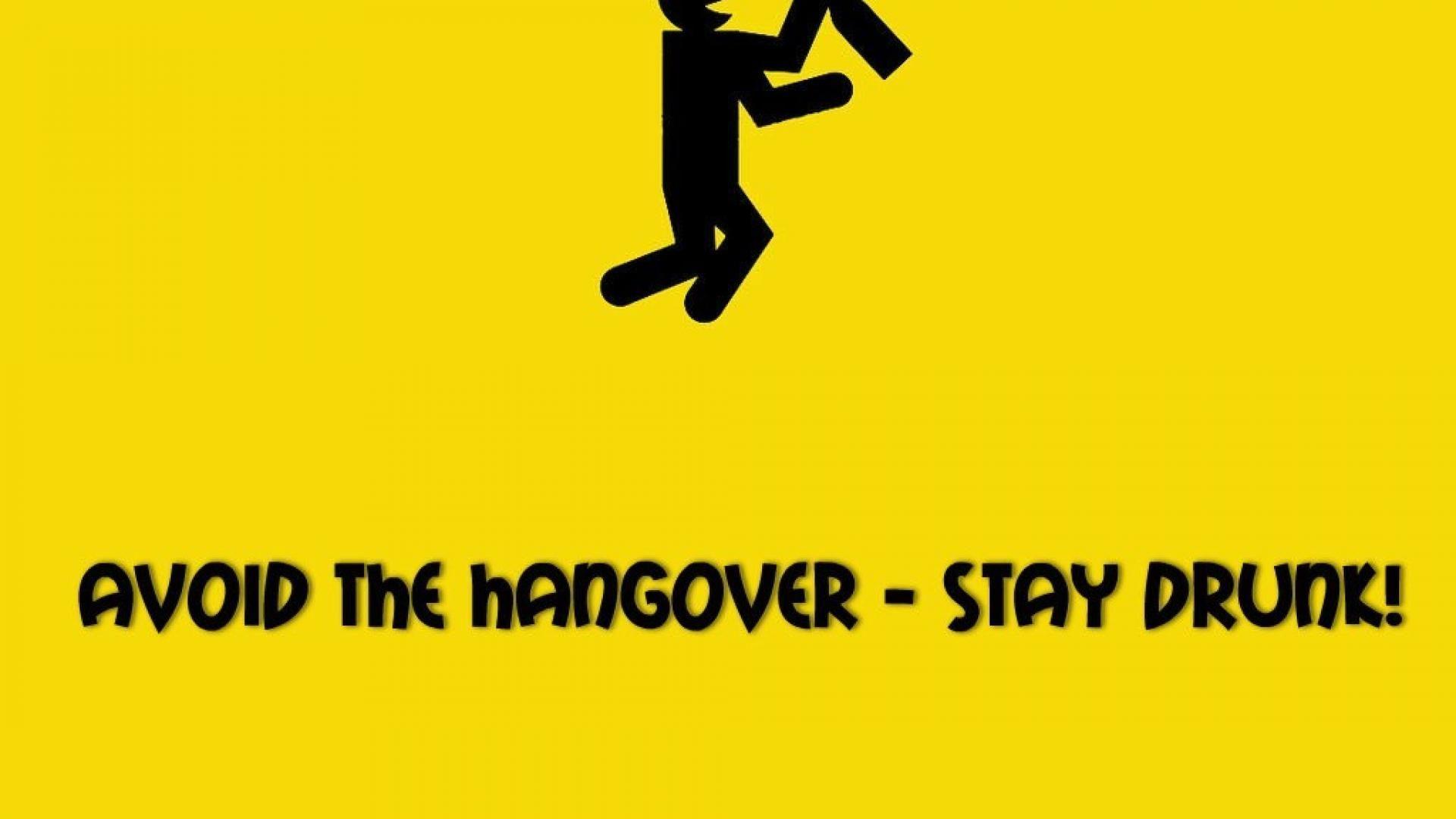 Drunk Wallpapers - Top Free Drunk Backgrounds - WallpaperAccess