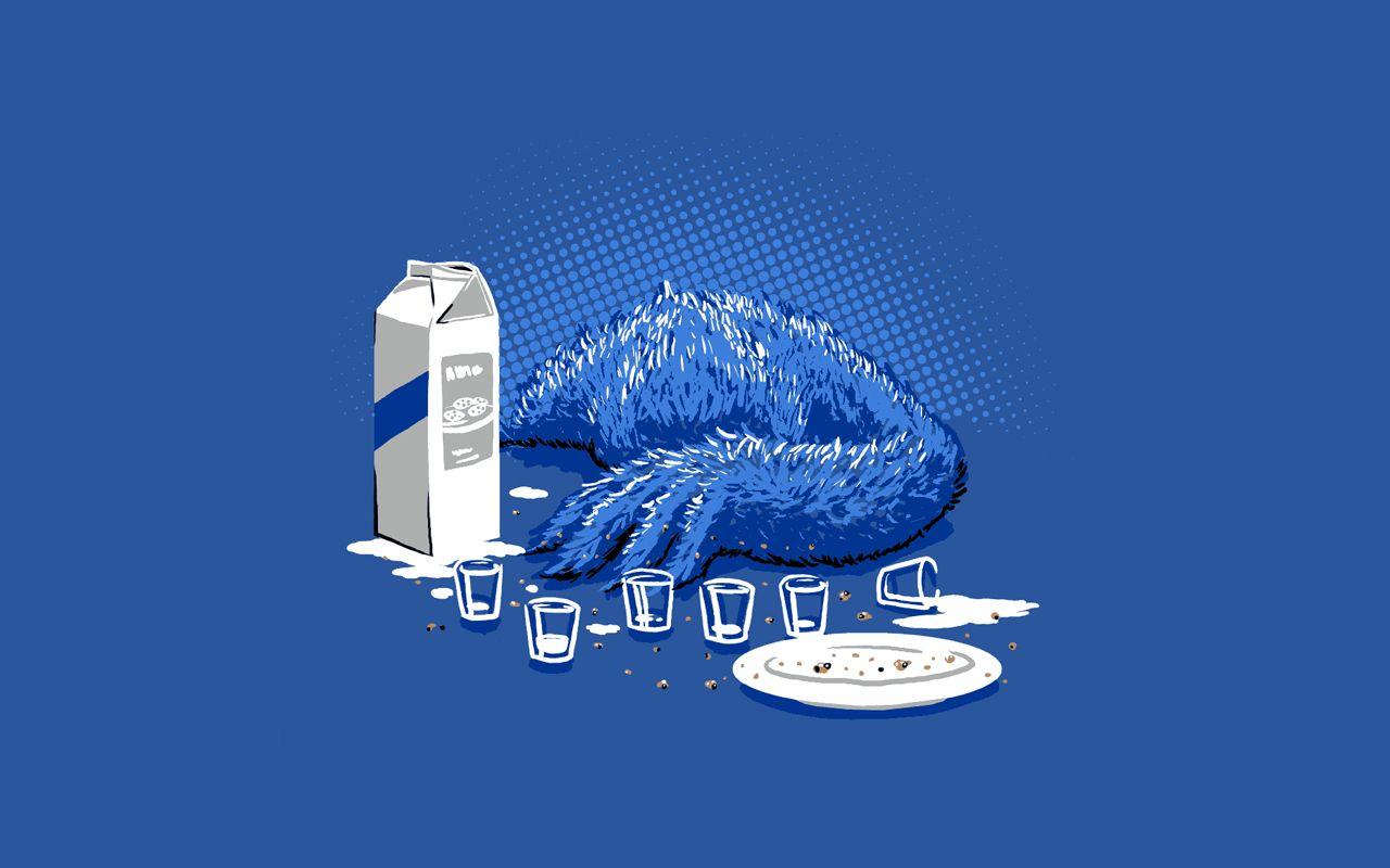 Drunk Wallpapers - Top Free Drunk Backgrounds - WallpaperAccess