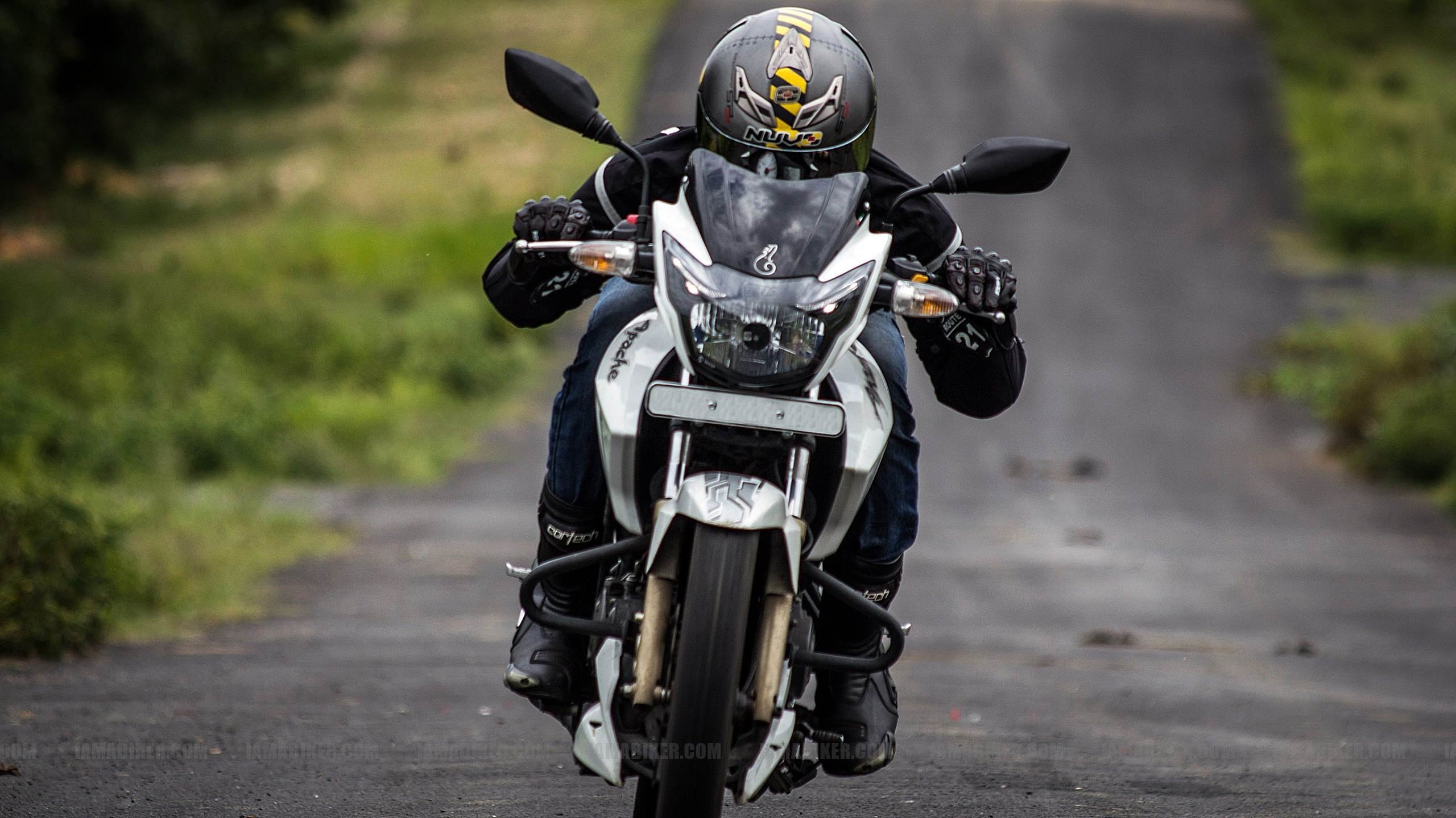 Tvs Apache Wallpapers - Top Free Tvs Apache Backgrounds - WallpaperAccess