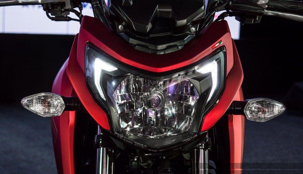 Apache RTR Wallpapers - Top Free Apache RTR Backgrounds - WallpaperAccess