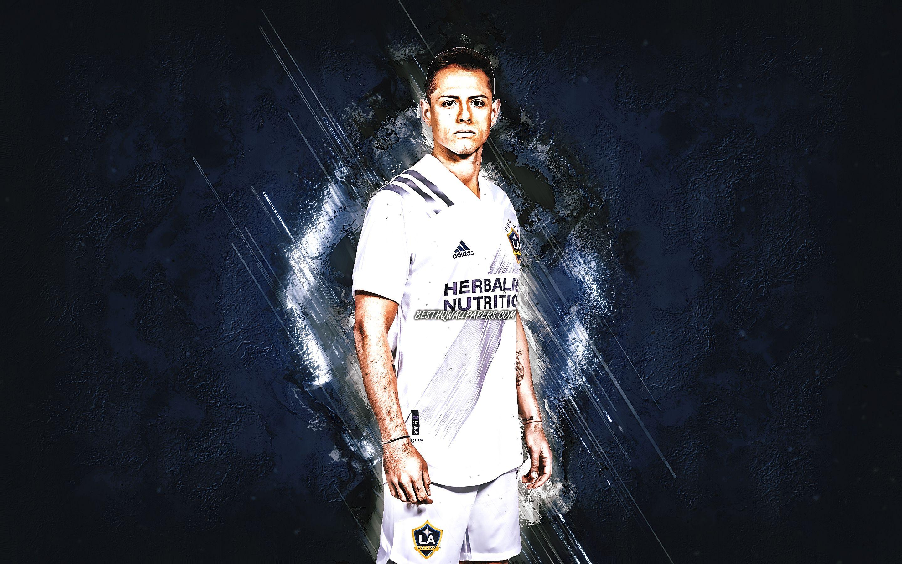 Chicharito Wallpapers - Top Free Chicharito Backgrounds - WallpaperAccess