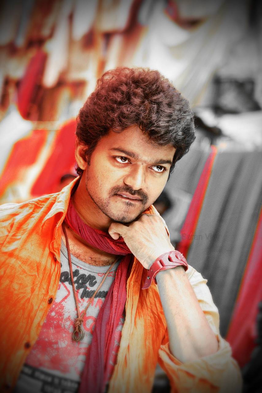 Villu Wallpapers - Top Free Villu Backgrounds - WallpaperAccess