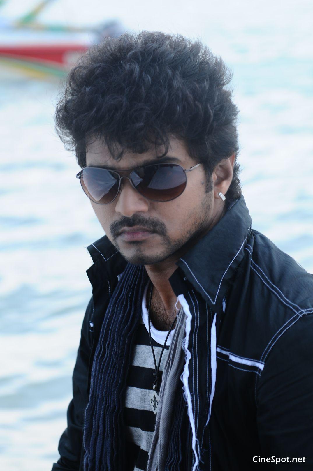 Villu Wallpapers - Top Free Villu Backgrounds - WallpaperAccess