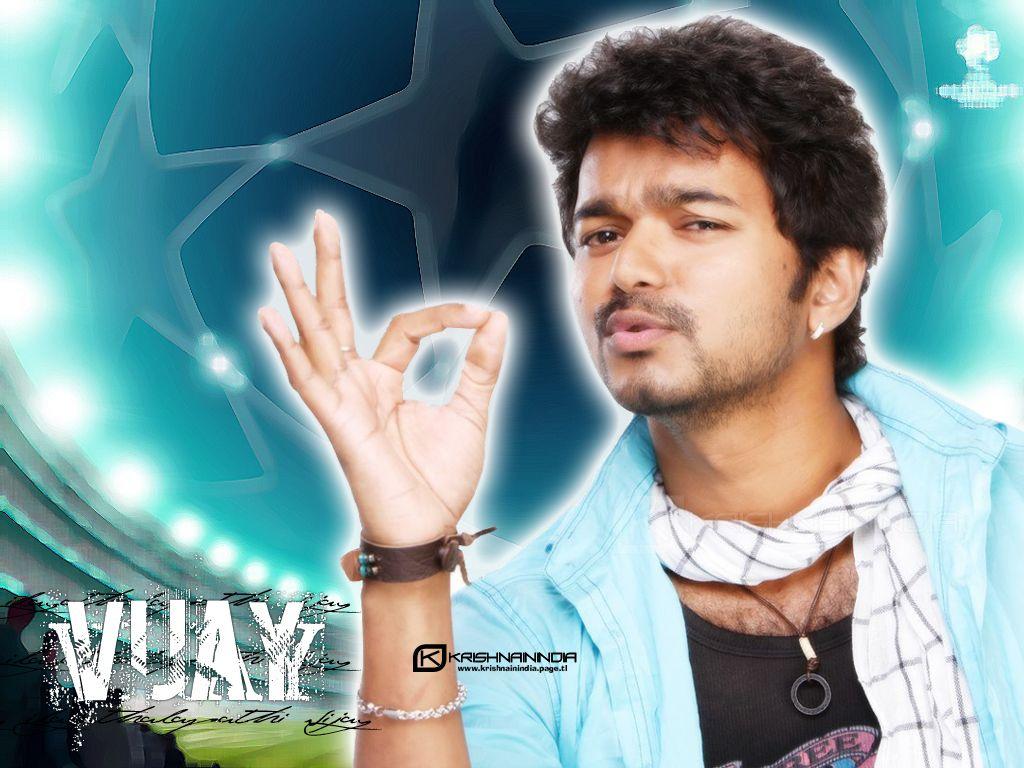 Villu Wallpapers - Top Free Villu Backgrounds - WallpaperAccess