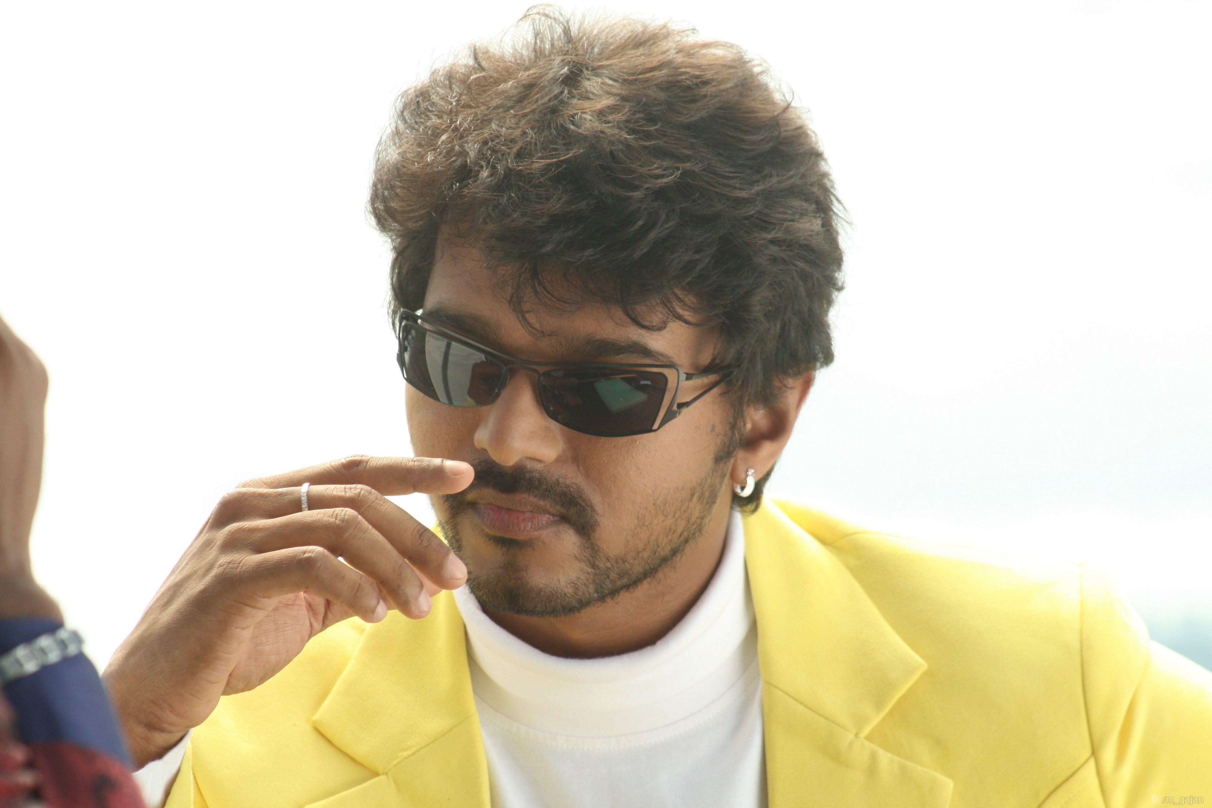 Villu Wallpapers - Top Free Villu Backgrounds - WallpaperAccess