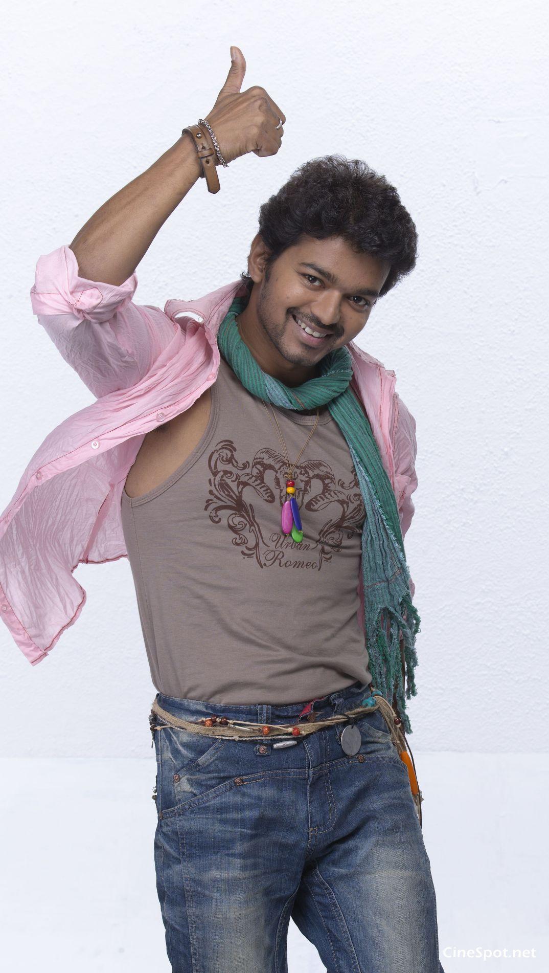 Villu Wallpapers - Top Free Villu Backgrounds - WallpaperAccess