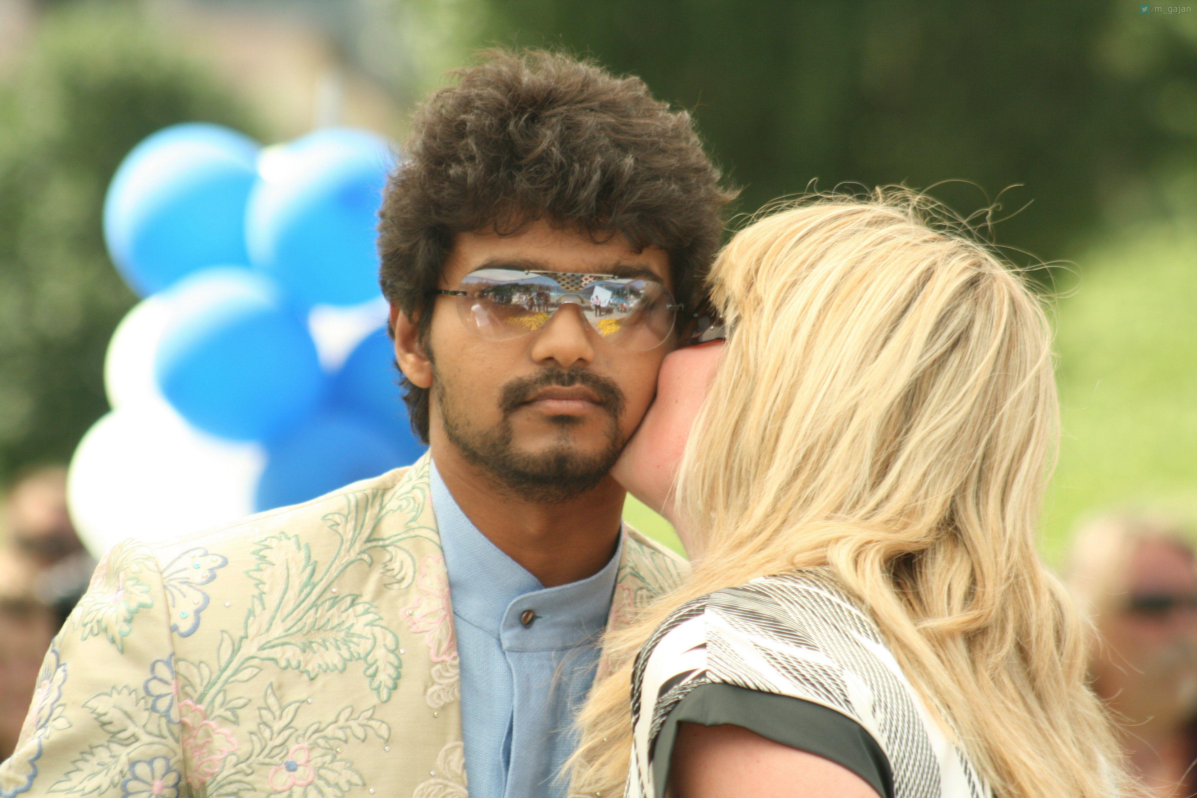 Villu Wallpapers - Top Free Villu Backgrounds - WallpaperAccess