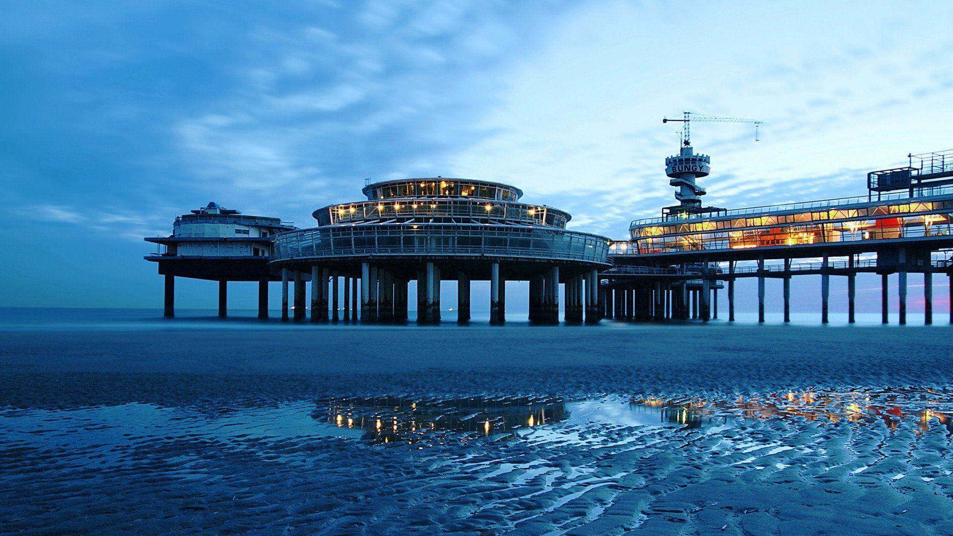 The Hague Wallpapers - Top Free The Hague Backgrounds - WallpaperAccess