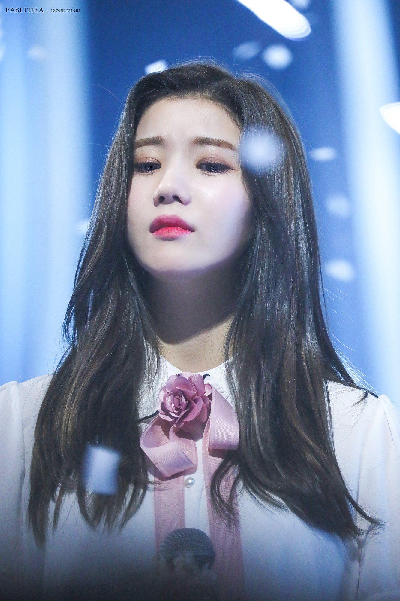 Kwon Eun Bi Wallpapers - Top Free Kwon Eun Bi Backgrounds - WallpaperAccess