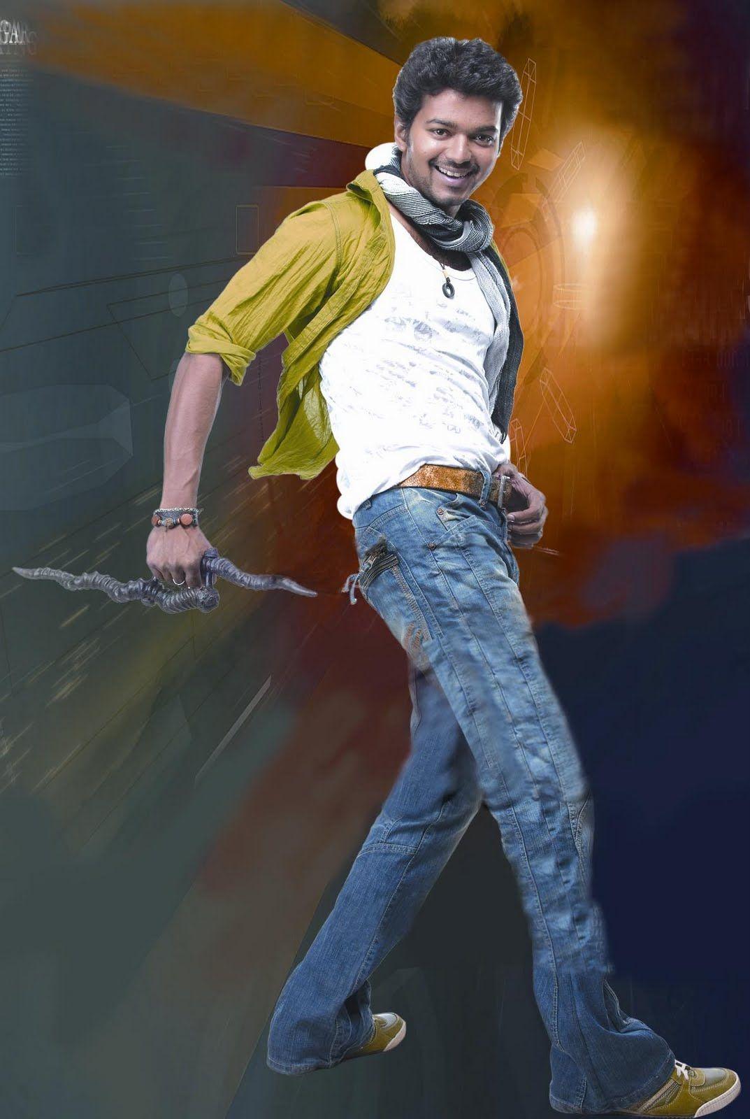 Villu Wallpapers - Top Free Villu Backgrounds - WallpaperAccess