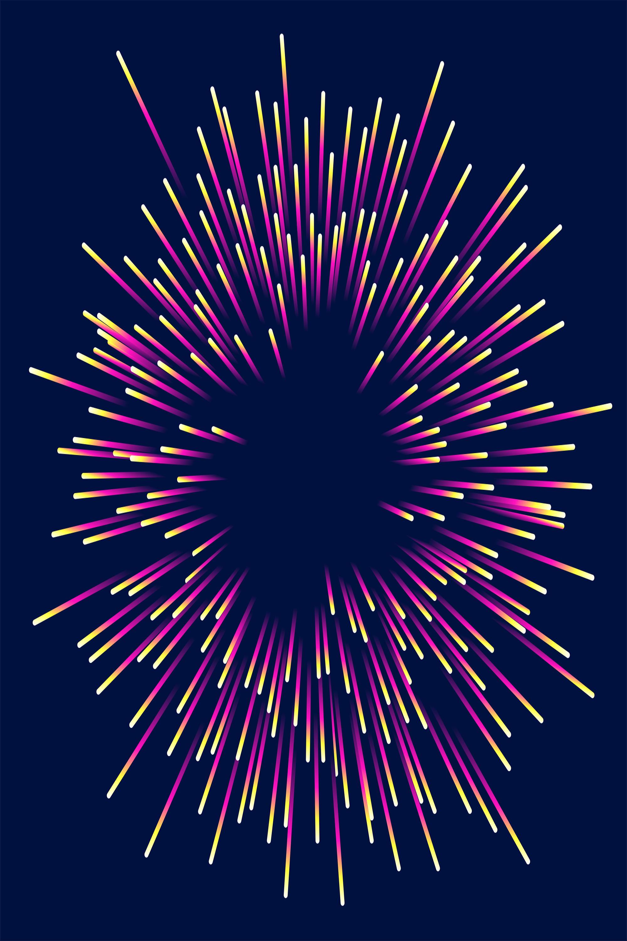 2000x3000 Wallpapers - Top Free 2000x3000 Backgrounds - WallpaperAccess