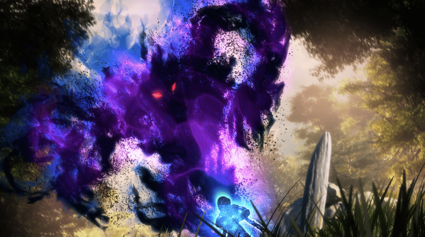 Dolby Vision 4K Wallpapers - Top Free Dolby Vision 4K Backgrounds ...