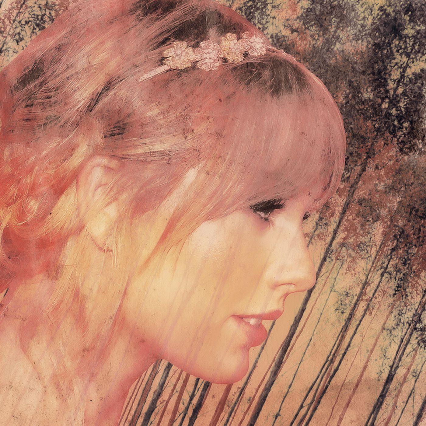 Taylor Swift Evermore Wallpapers - Top Free Taylor Swift Evermore ...