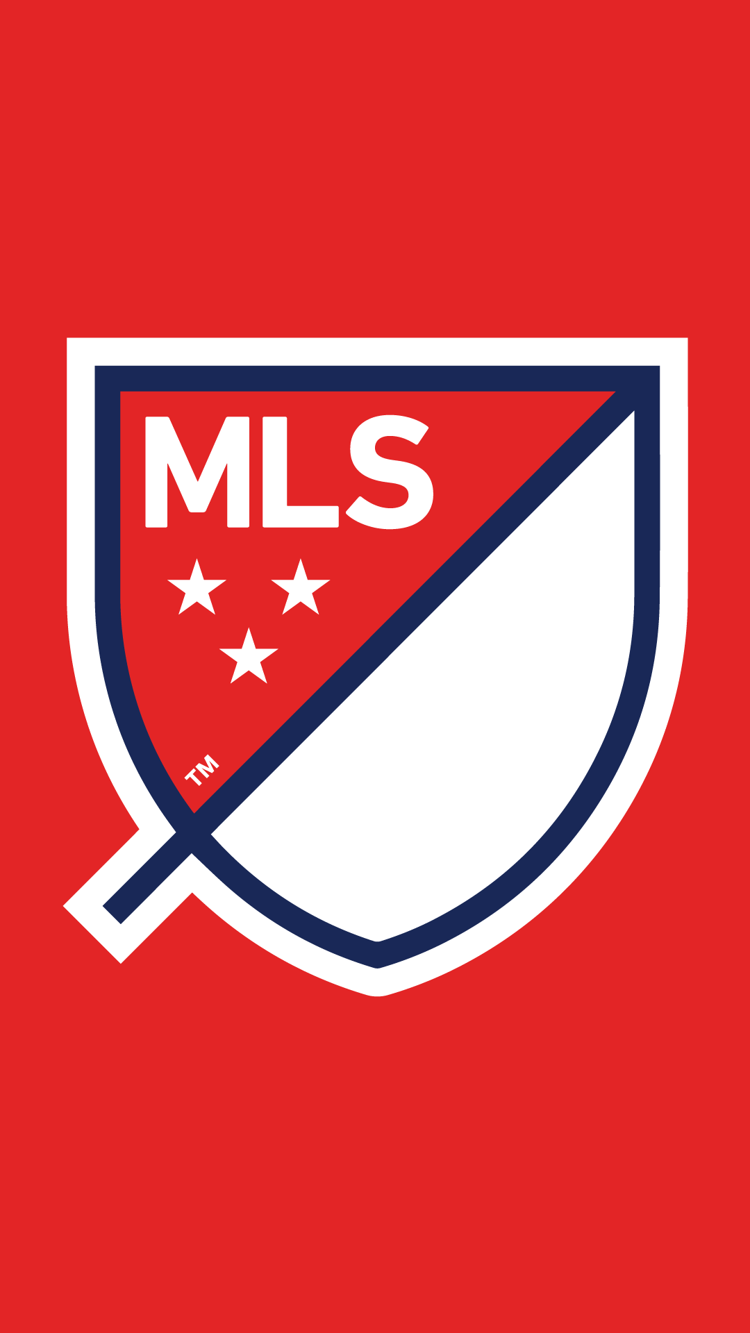 MLS Wallpapers - Top Free MLS Backgrounds - WallpaperAccess