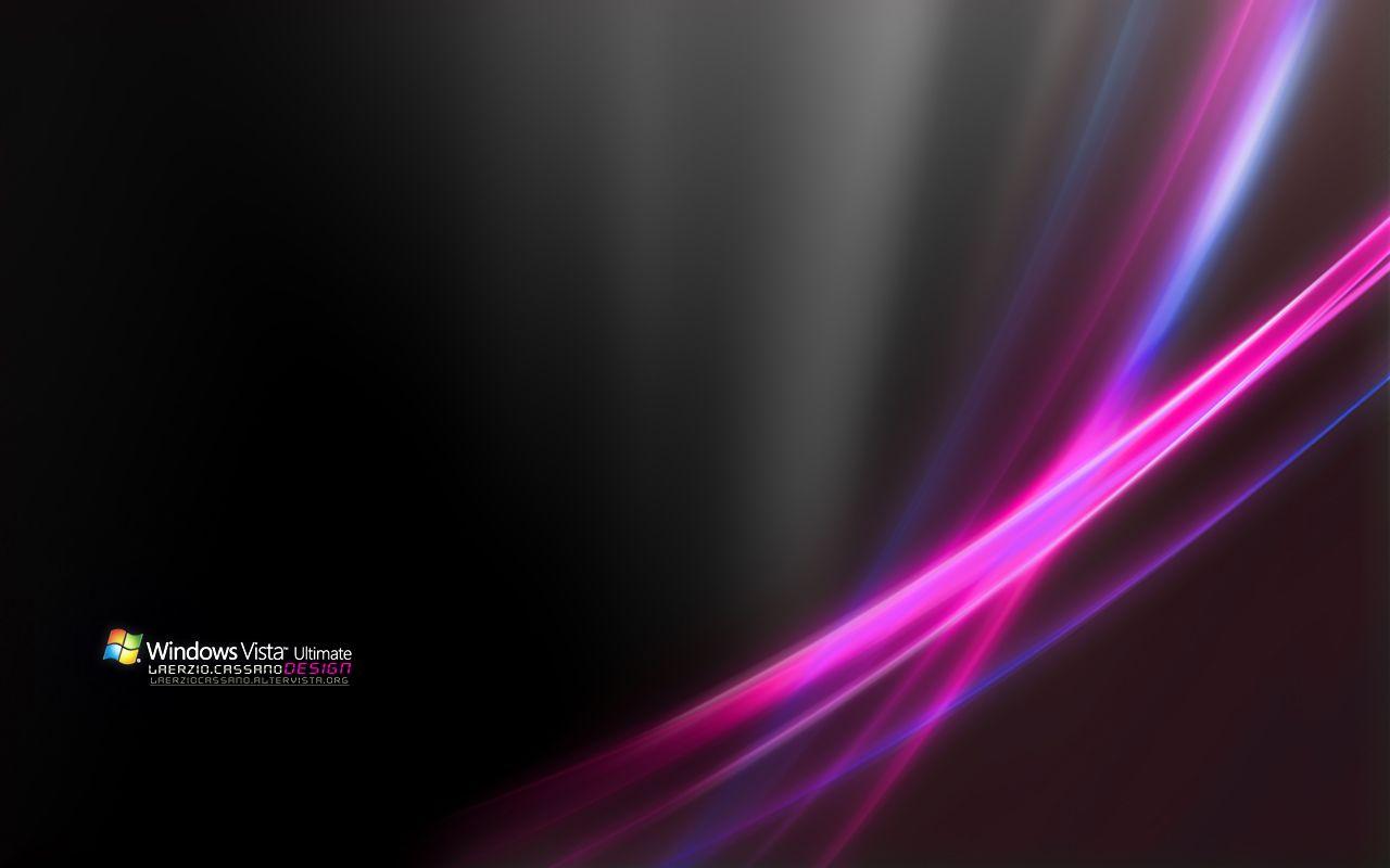 Visiting Card Wallpapers - Top Free Visiting Card Backgrounds ...