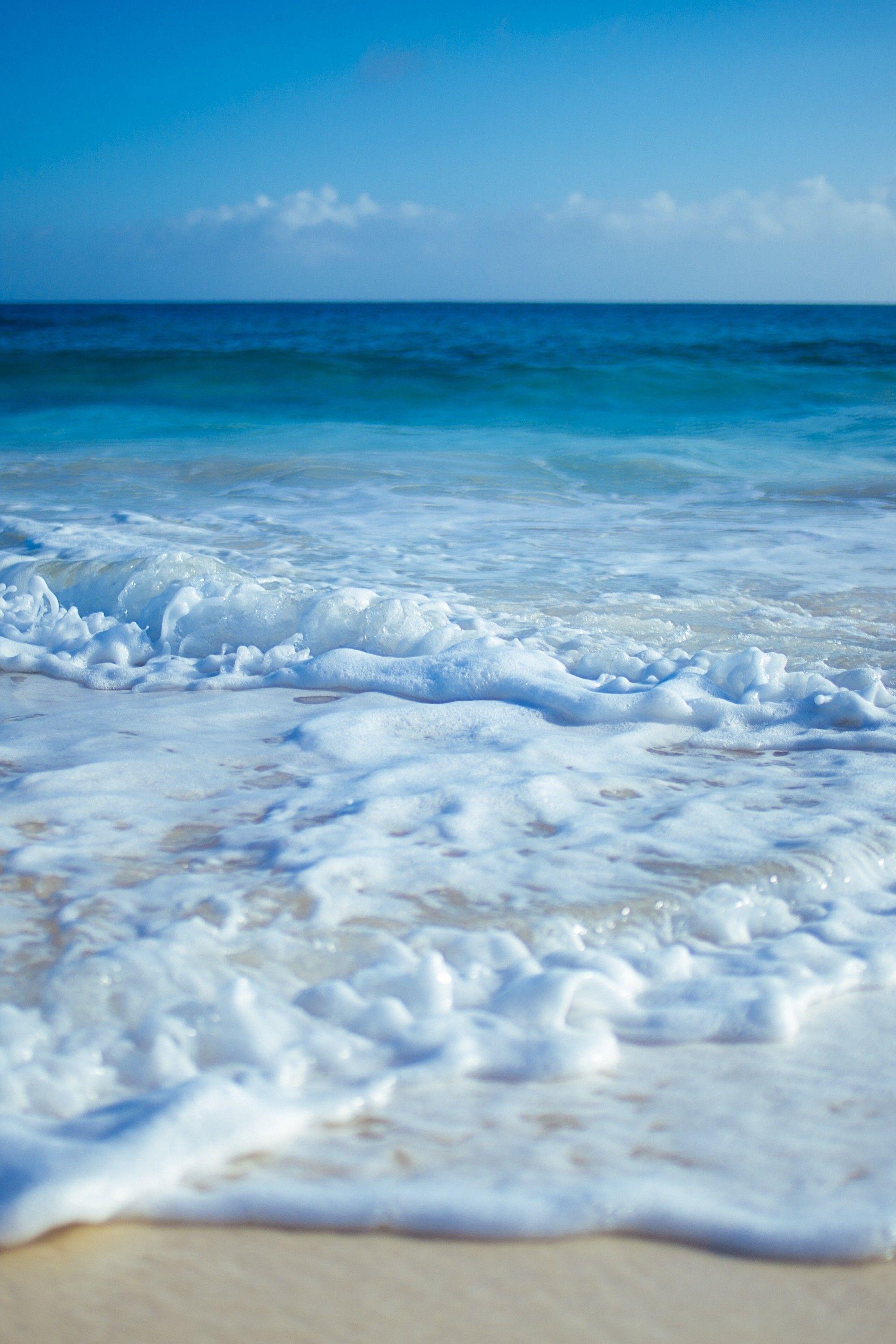 2000x3000 Wallpapers - Top Free 2000x3000 Backgrounds - WallpaperAccess