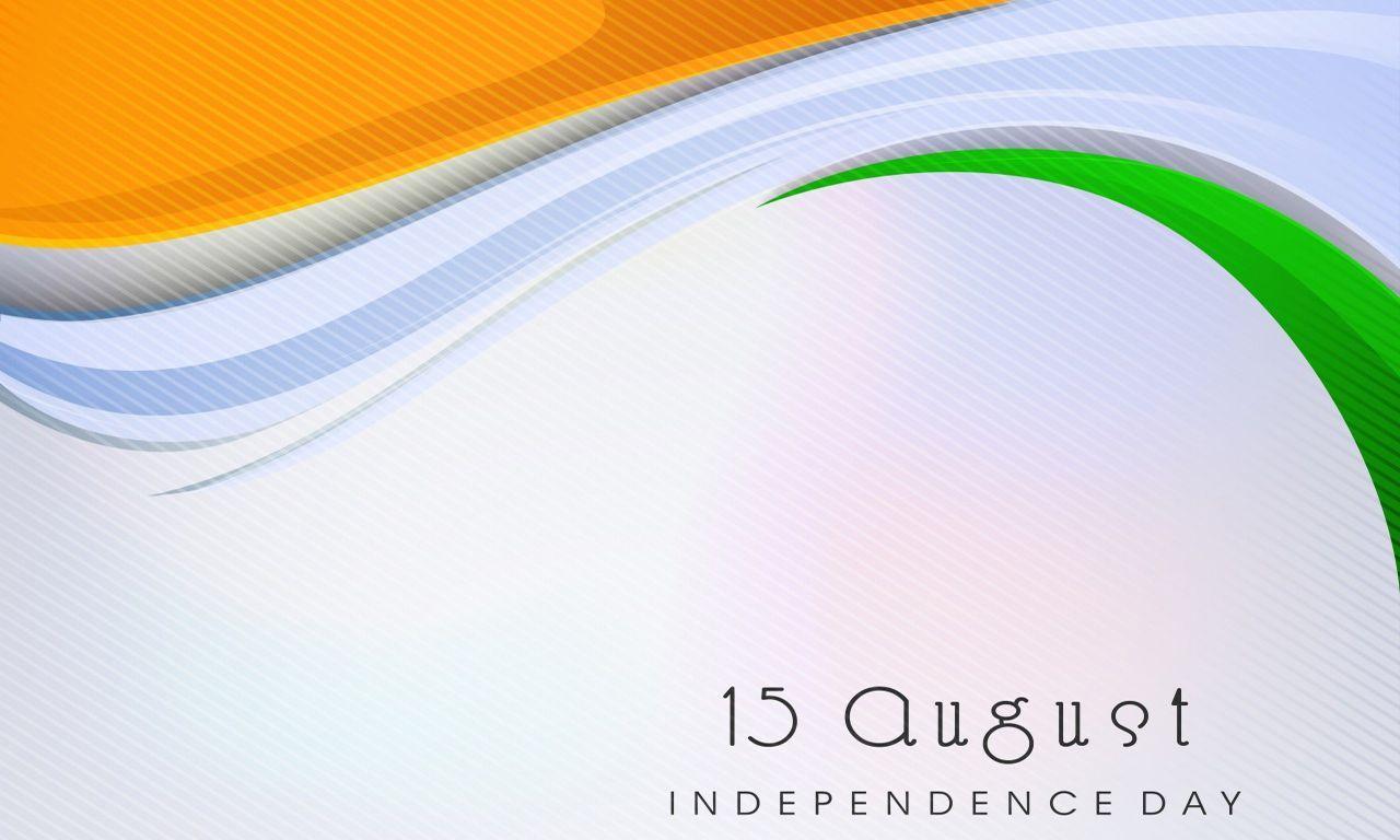 Visiting Card Wallpapers - Top Free Visiting Card Backgrounds ...