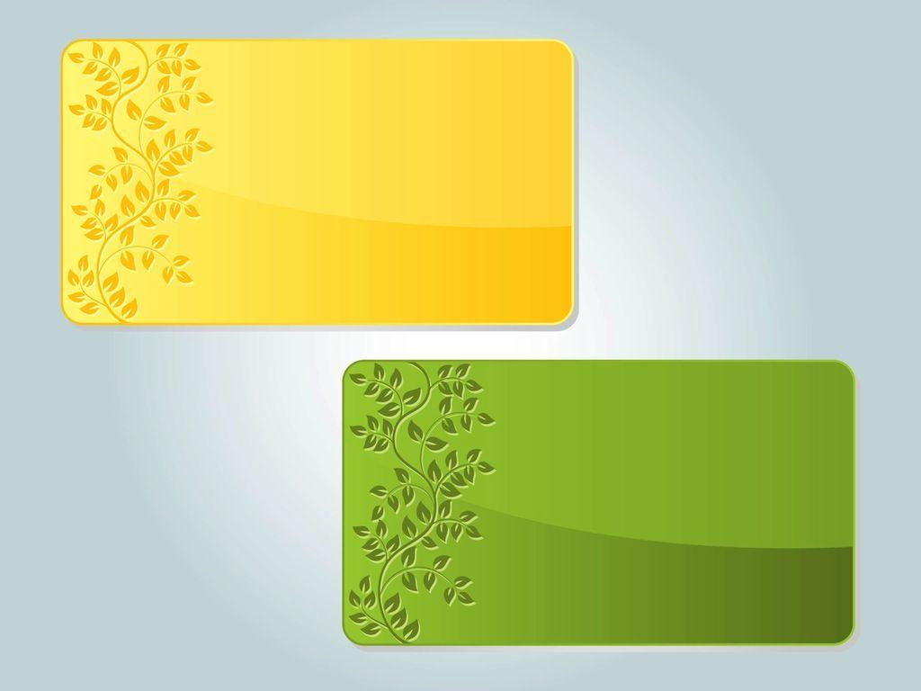 Visiting Card Wallpapers - Top Free Visiting Card Backgrounds ...