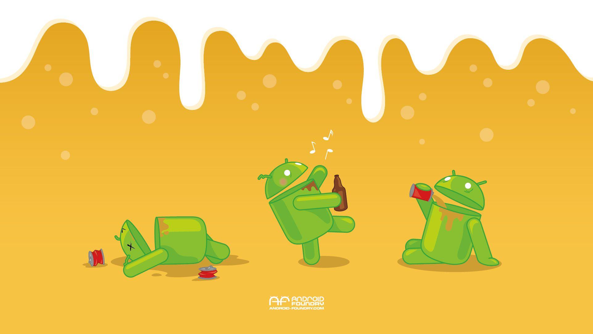 Drunk Wallpapers - Top Free Drunk Backgrounds - WallpaperAccess