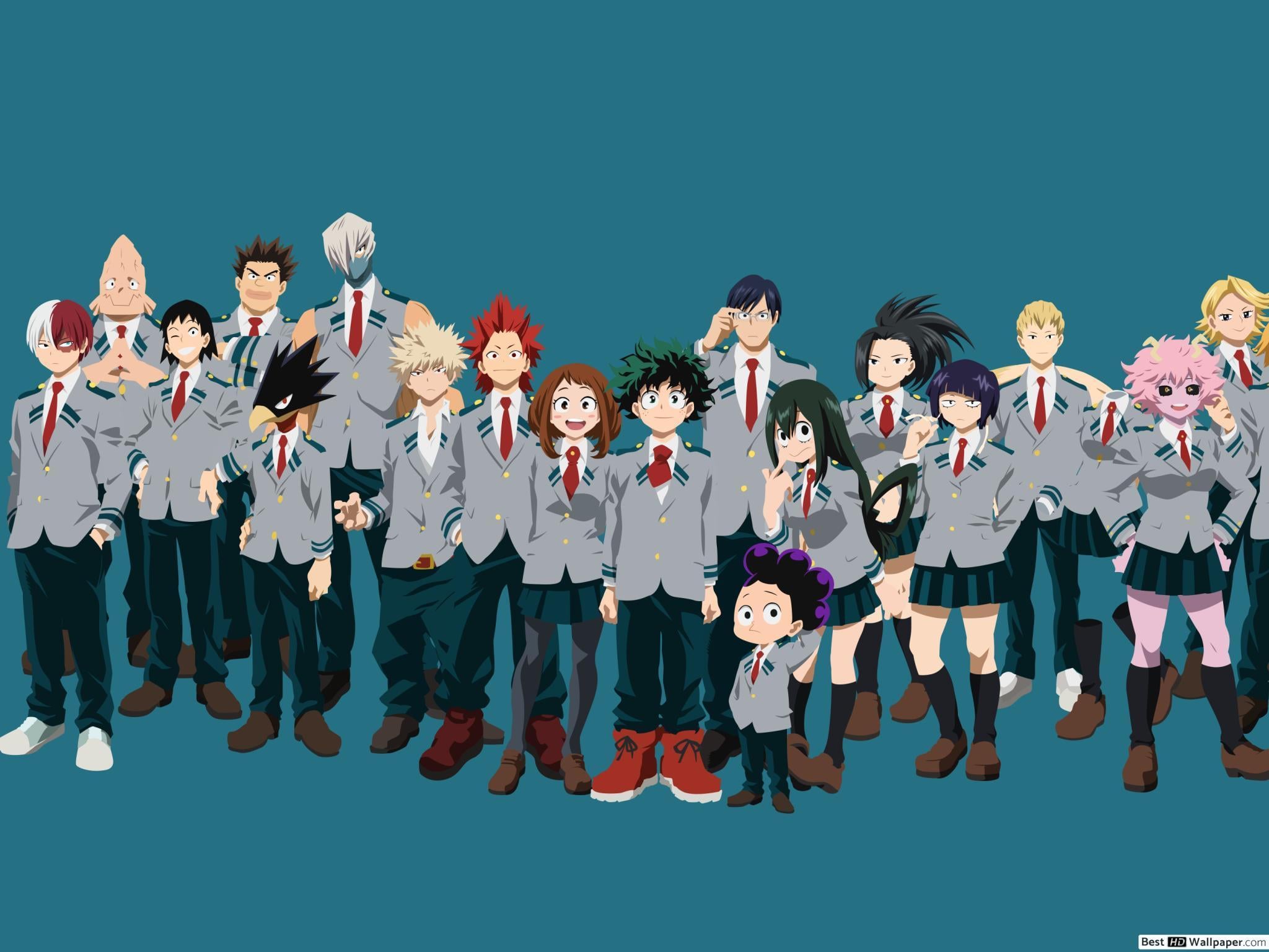 Class 1-A Wallpapers - Top Free Class 1-A Backgrounds - WallpaperAccess