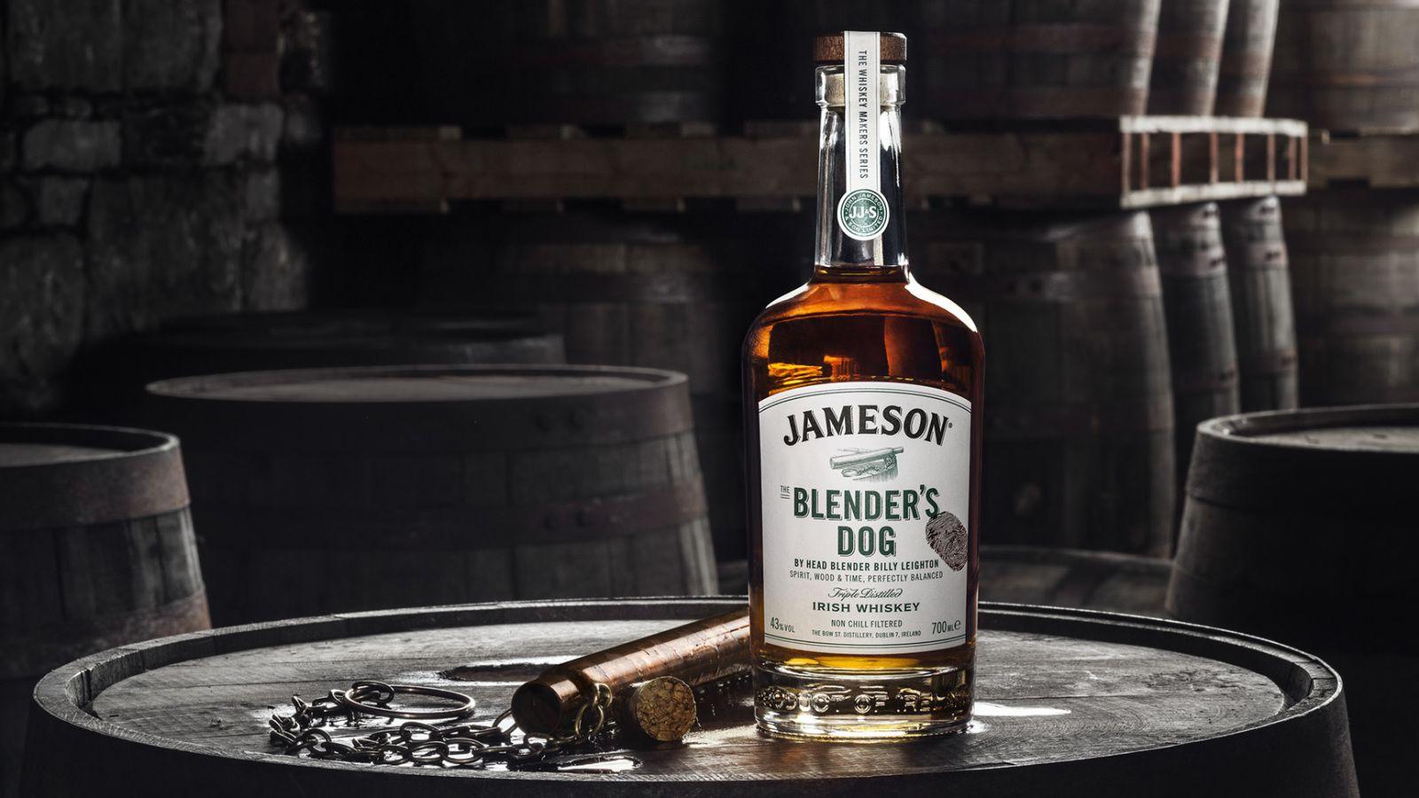 Jameson Wallpapers - Top Free Jameson Backgrounds - WallpaperAccess