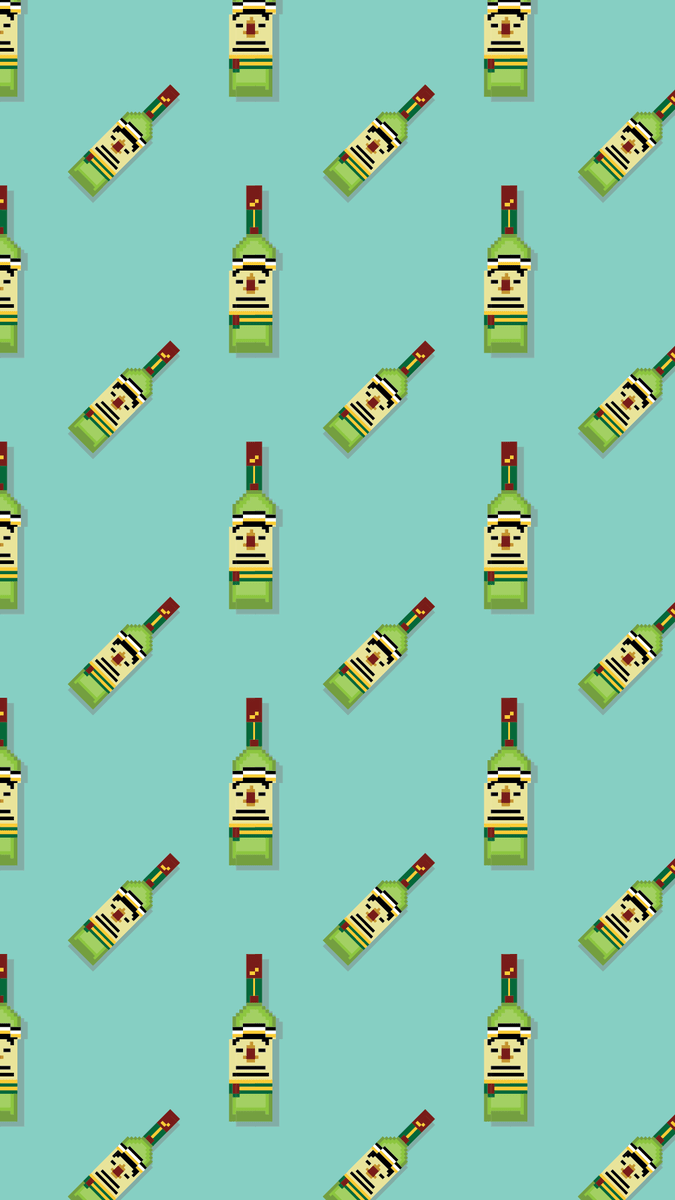 Jameson Wallpapers - Top Free Jameson Backgrounds - WallpaperAccess