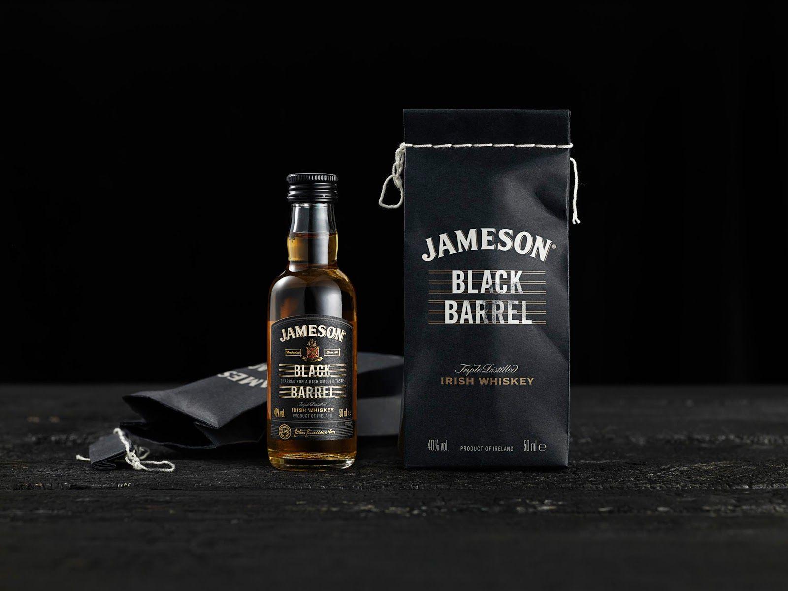 Jameson Wallpapers - Top Free Jameson Backgrounds - WallpaperAccess