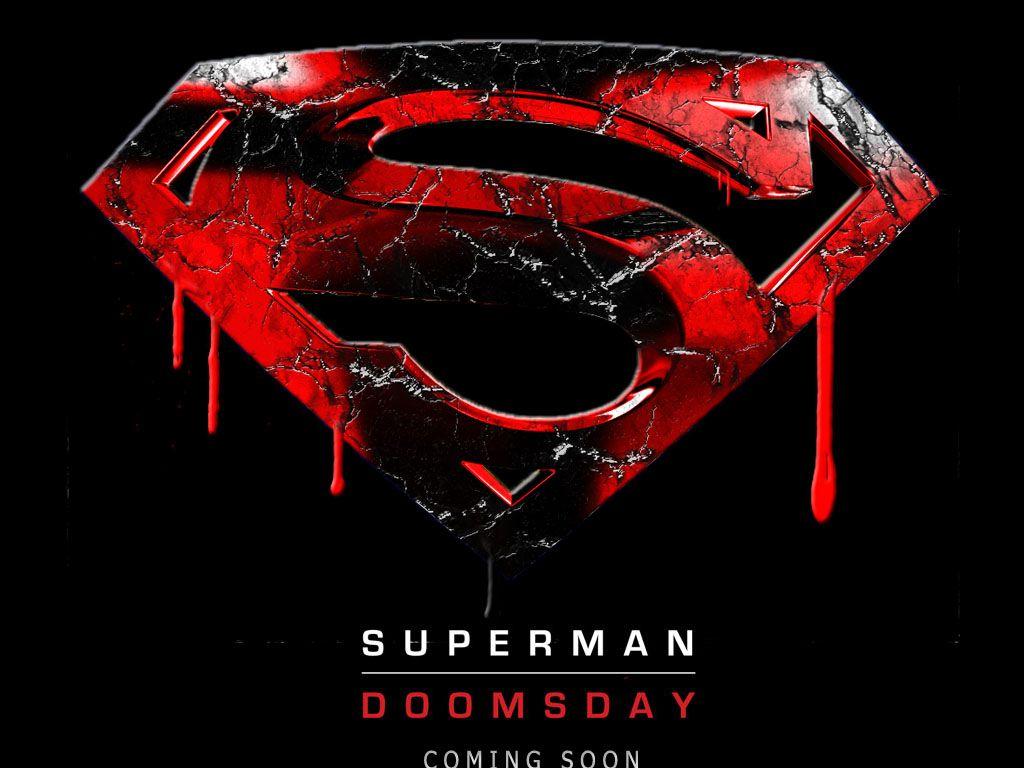 Death of Superman Wallpapers - Top Free Death of Superman Backgrounds ...