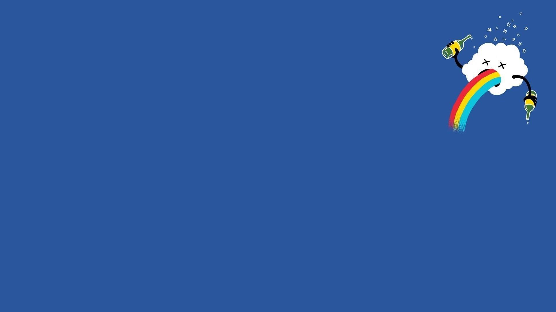 Drunk Wallpapers - Top Free Drunk Backgrounds - WallpaperAccess