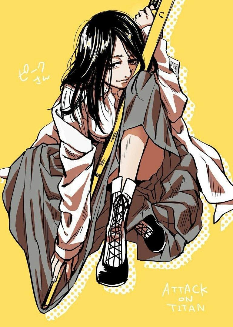 Pieck Finger Wallpapers - Top Free Pieck Finger Backgrounds ...