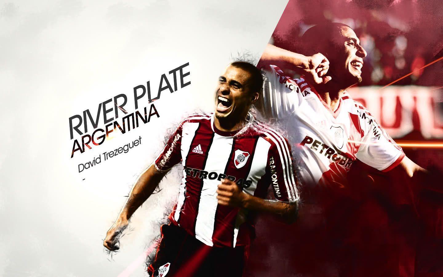 David Trezeguet Wallpapers - Top Free David Trezeguet Backgrounds ...