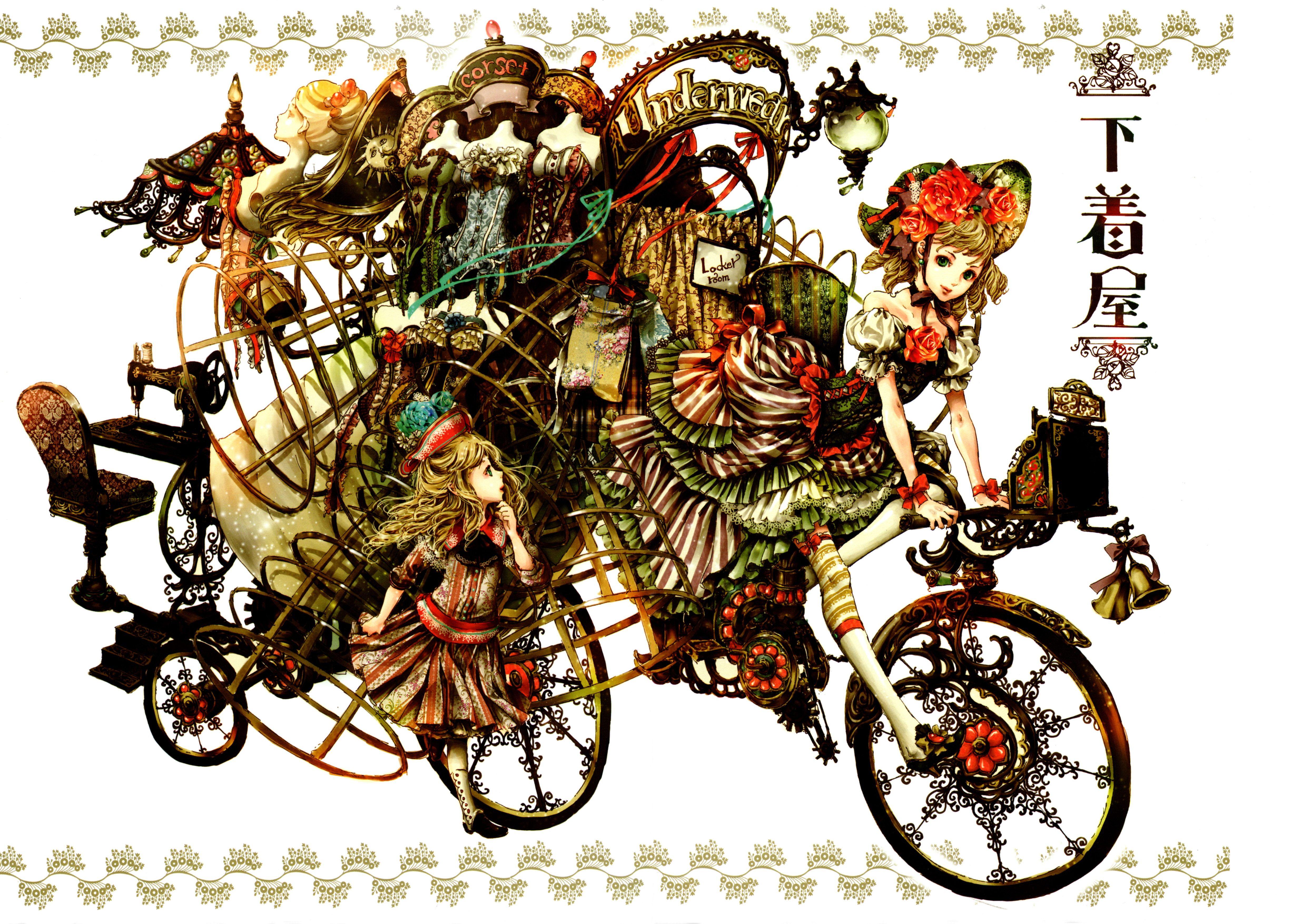 Uncanny X -Men Wallpapers - Top Free Uncanny X -Men Backgrounds ...