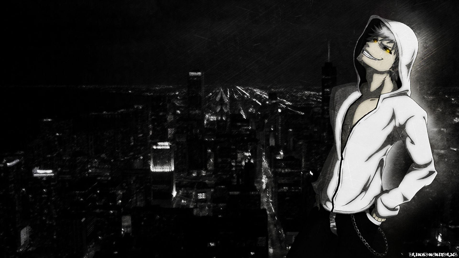 Drunk Wallpapers - Top Free Drunk Backgrounds - WallpaperAccess