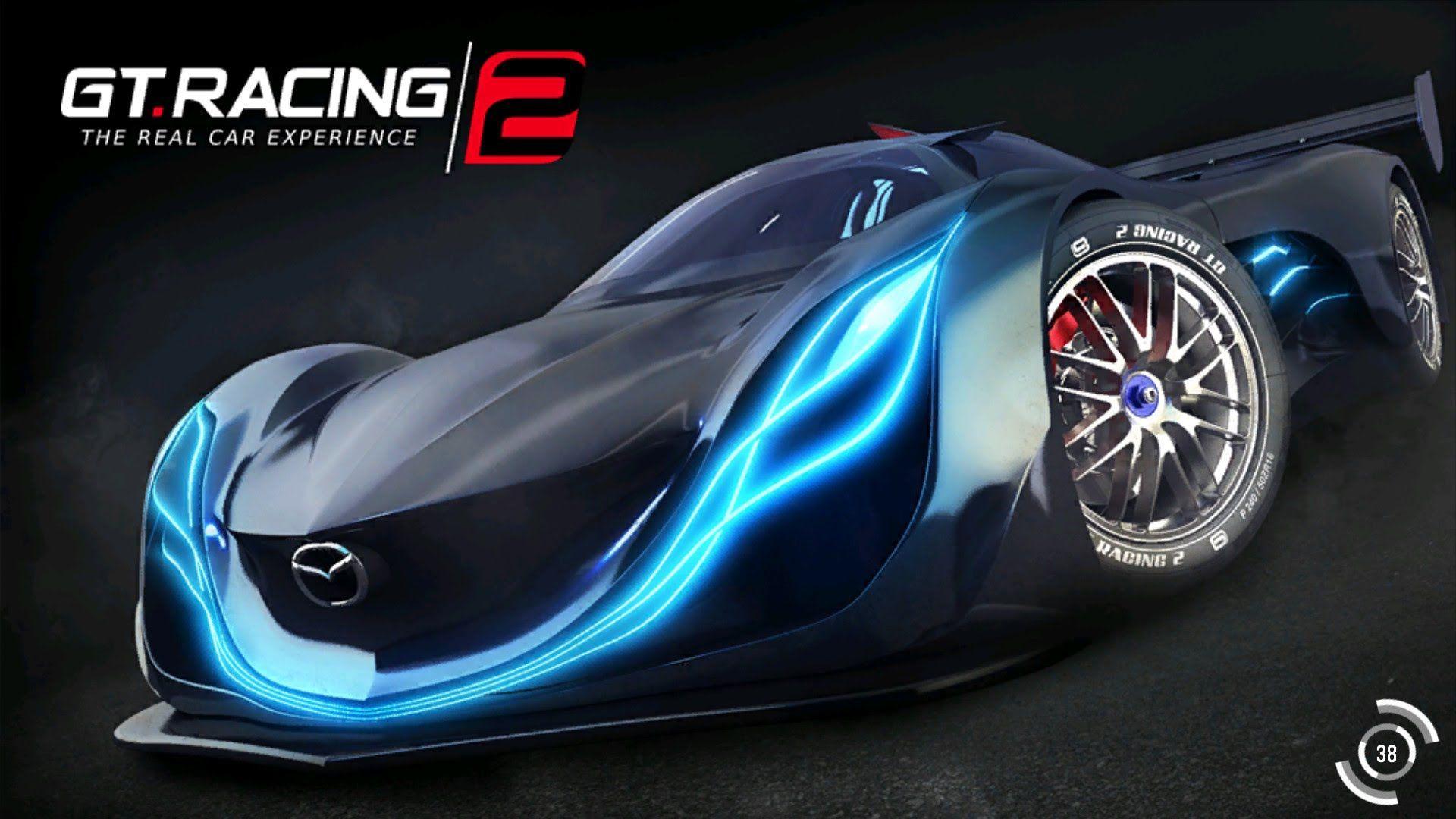 Gameloft Wallpapers - Top Free Gameloft Backgrounds - WallpaperAccess