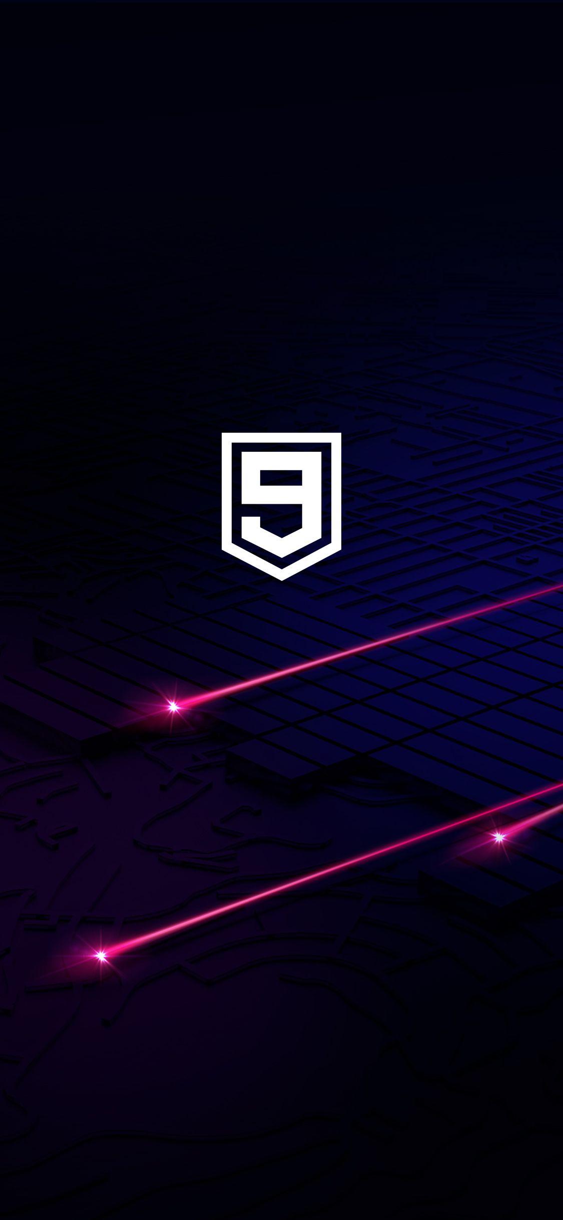 Asphalt 9 4K Wallpapers - Top Free Asphalt 9 4K Backgrounds ...