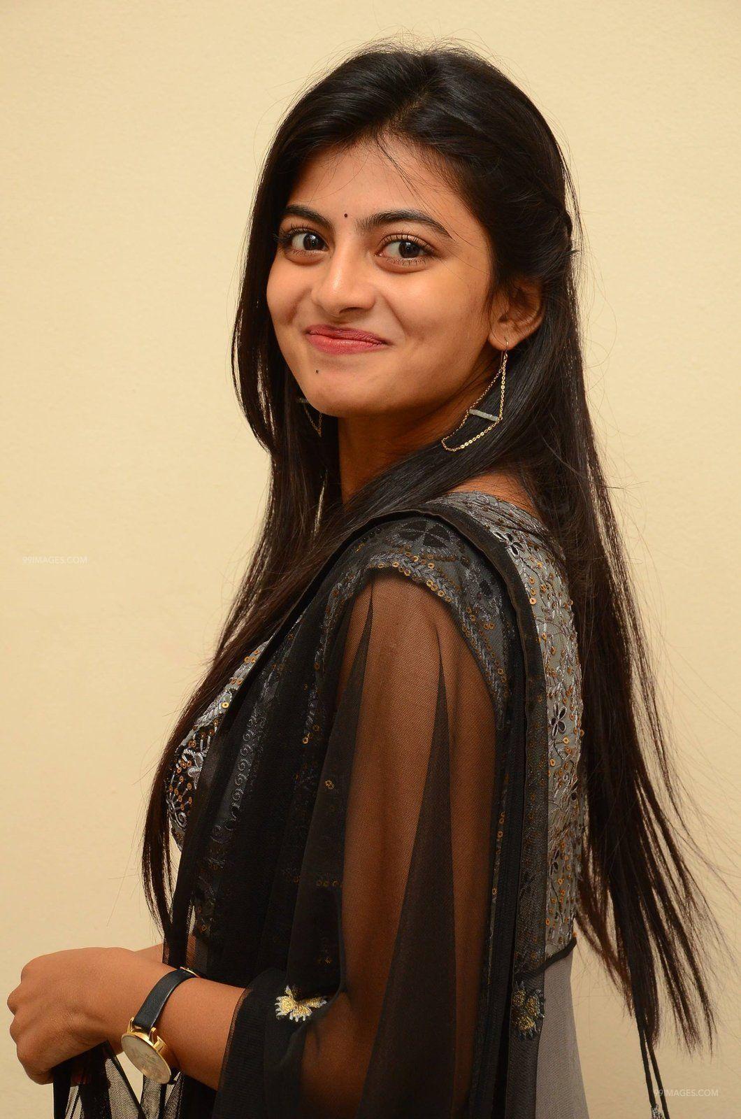 Kayal Anandhi Wallpapers - Top Free Kayal Anandhi Backgrounds - WallpaperAccess