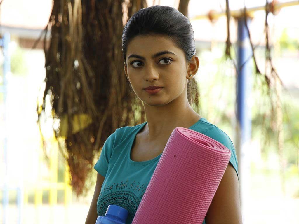 Kayal Anandhi Wallpapers - Top Free Kayal Anandhi Backgrounds ...